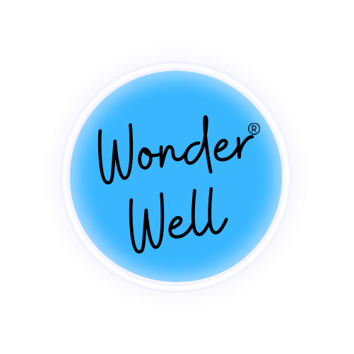 Transform Your Window Wells | Magnetic Window Well Inserts | Wonder Well